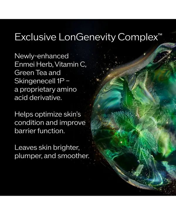 SHISEIDO Future Solution Lx Intensive Firming Brilliance Serum - No Color