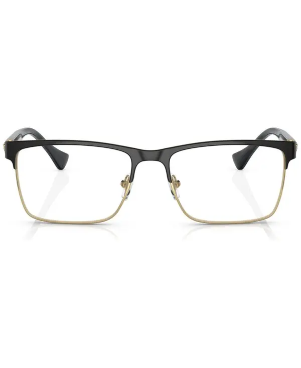 Versace Ve1285 Eyeglasses