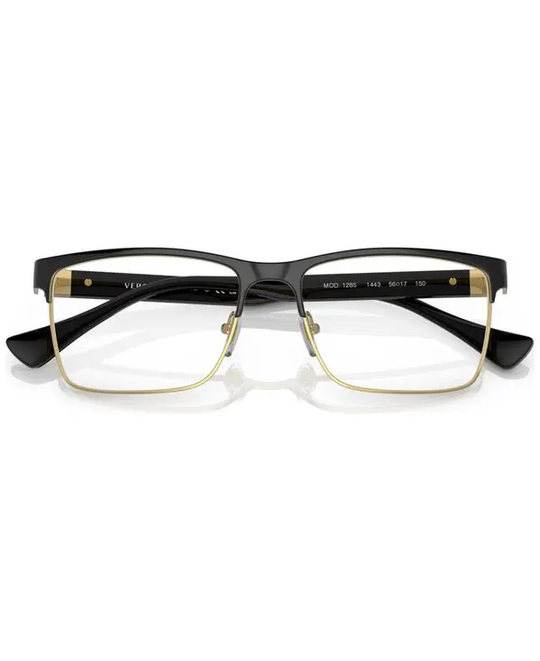 Versace Eyeglasses