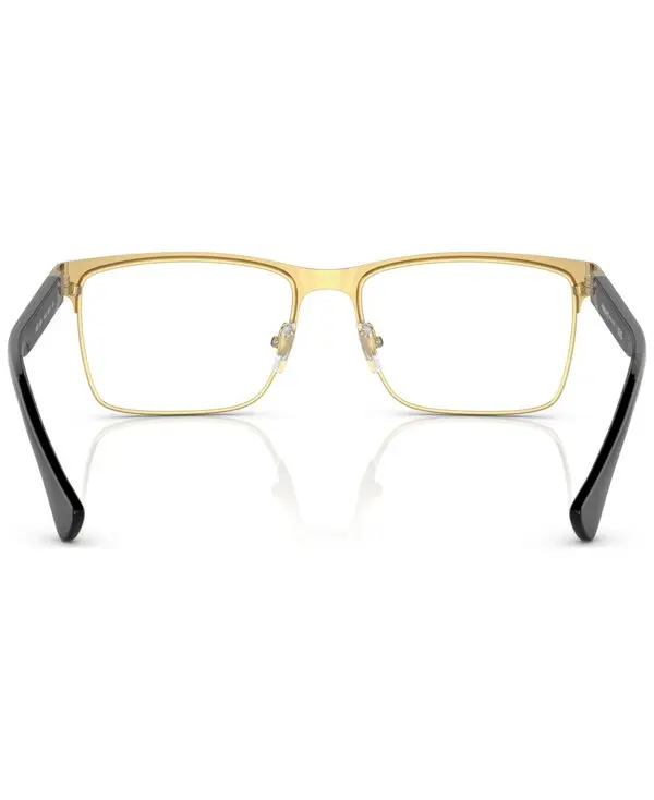 Versace Ve1285 Eyeglasses