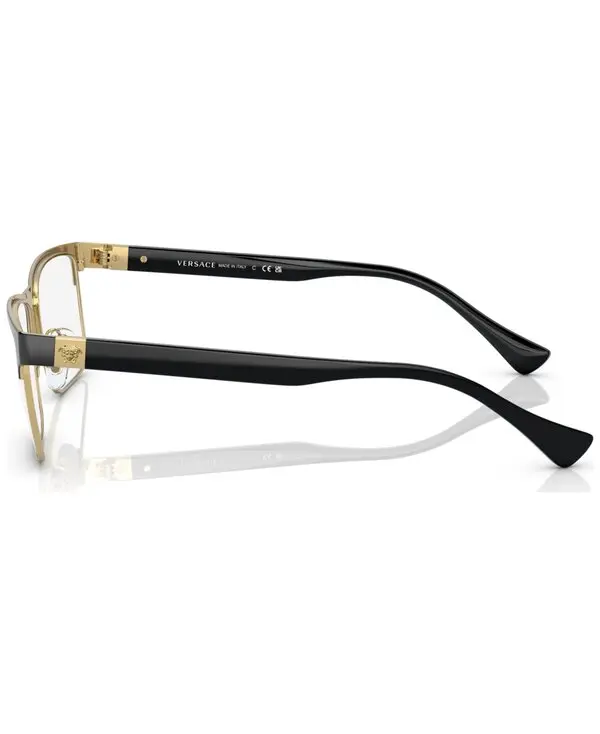 Versace Ve1285 Eyeglasses