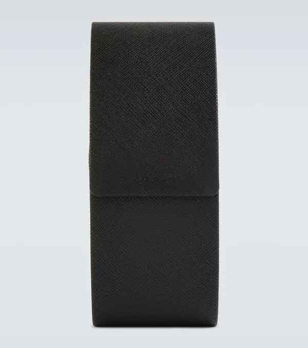 Prada Square Sunglasses