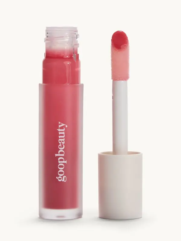 Goop Hydra-barrier Gel Gloss - Blossom