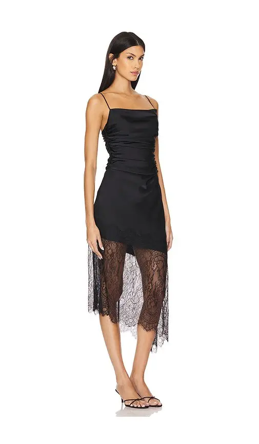 Katie May Fallon Dress