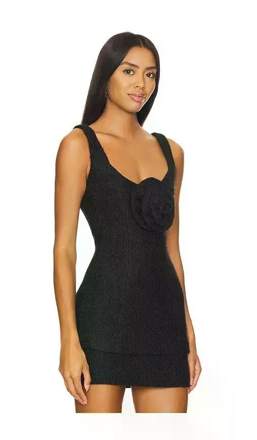 Majorelle Danna Top