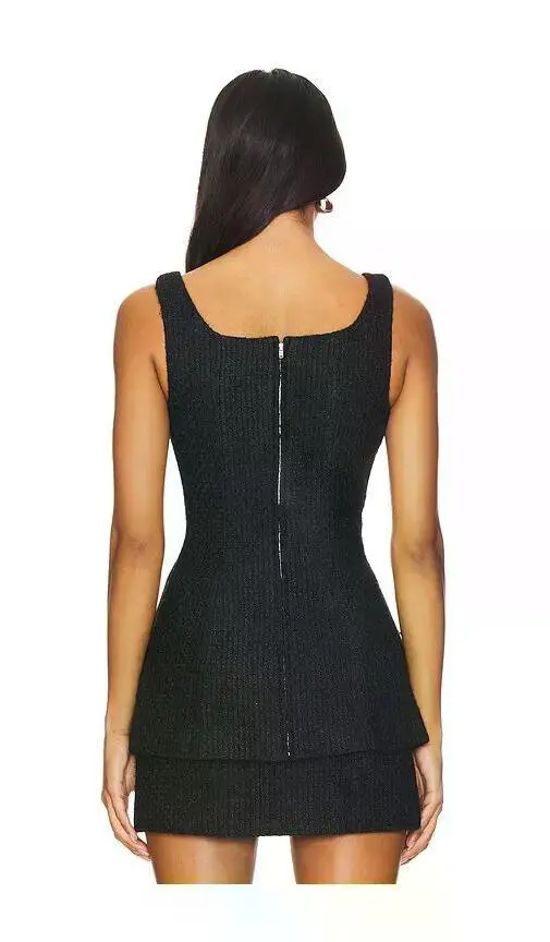 Majorelle Danna Top