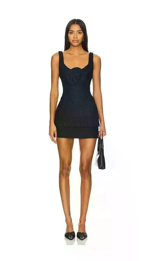 Majorelle Danna Top