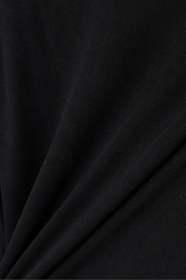 Gauge81 Loutro Straight-leg Pants