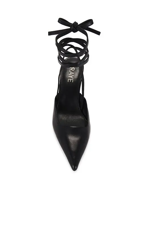 Raye Malva Pump