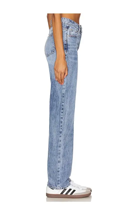 Superdown Lanie Jeans