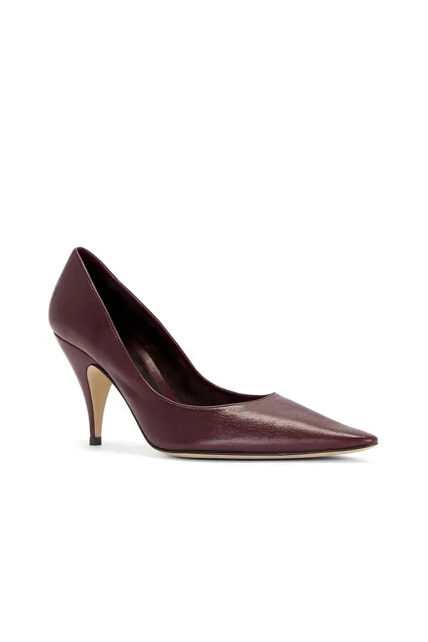 THE ROW Liisa Pump