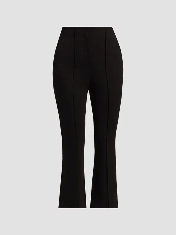 FAVORITE DAUGHTER The Alissa Tailored Pants