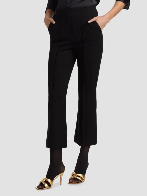FAVORITE DAUGHTER The Alissa Tailored Pants