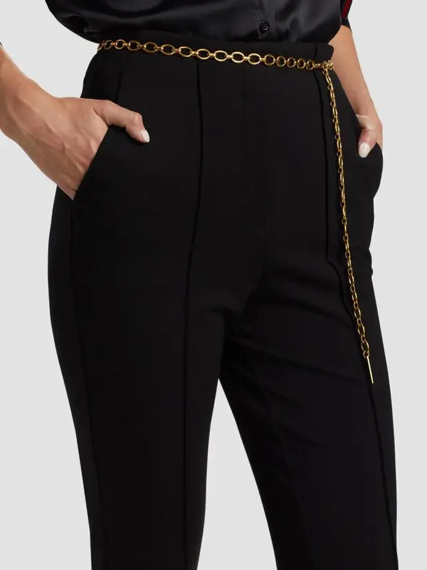 FAVORITE DAUGHTER The Alissa Tailored Pants