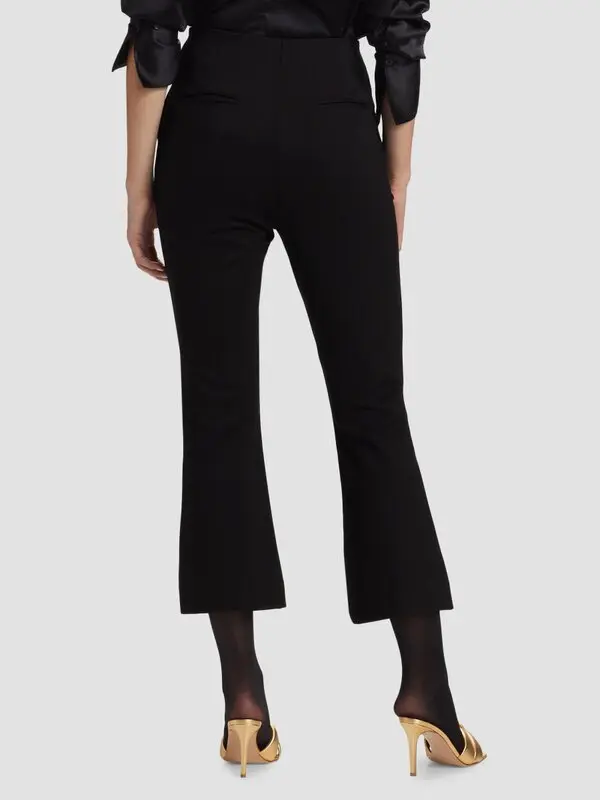 FAVORITE DAUGHTER The Alissa Tailored Pants