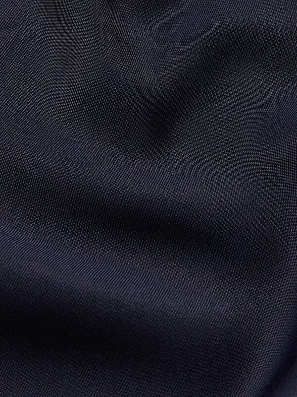 Acne Studios Wide-leg Woven Sweatpants
