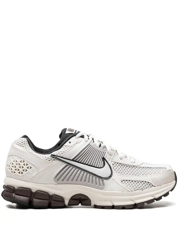 Nike Air Zoom Vomero Sneakers - White