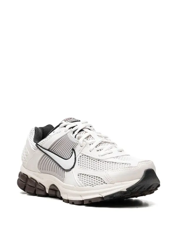 Nike Air Zoom Vomero Sneakers - White