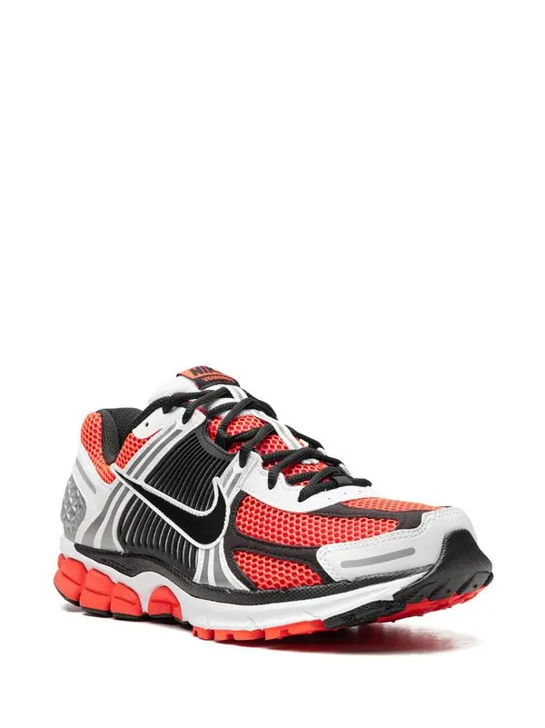 Nike Zoom Vomero Se Sneakers - Red