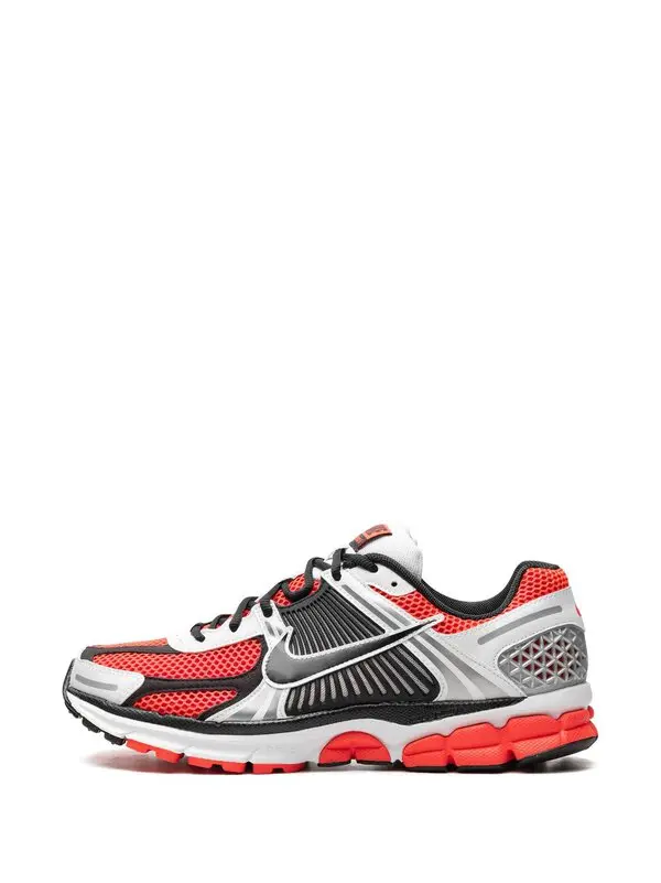 Nike Zoom Vomero Se Sneakers - Red