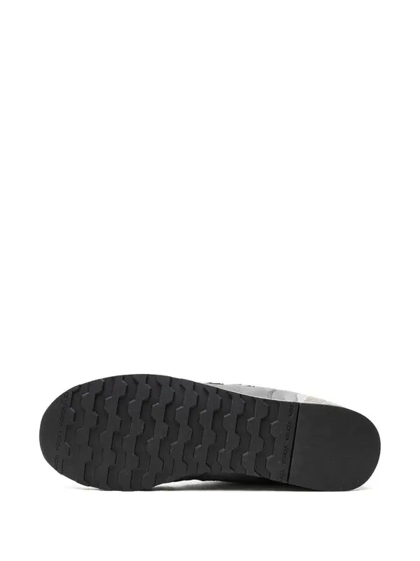 NEW BALANCE 670 Made In England Sneakers