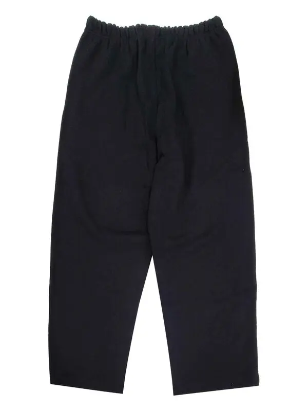 Fear Of God Track Pants