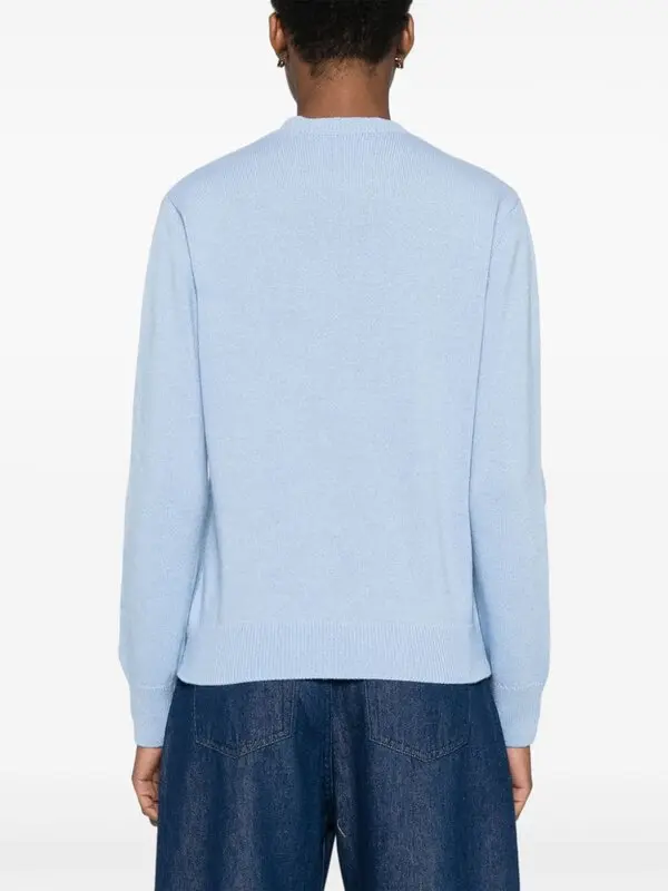 MC2 SAINT BARTH New Queen Sweater