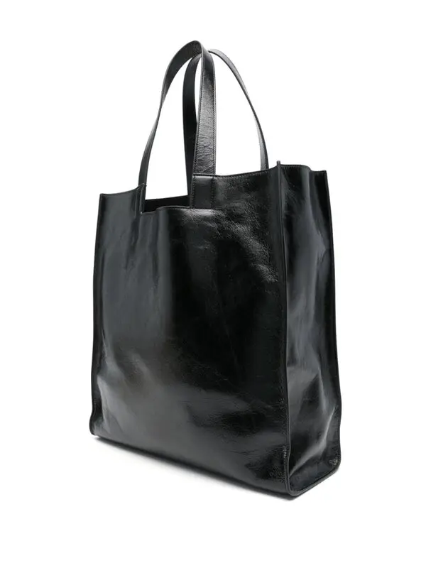 Bally Easy Tote Bag