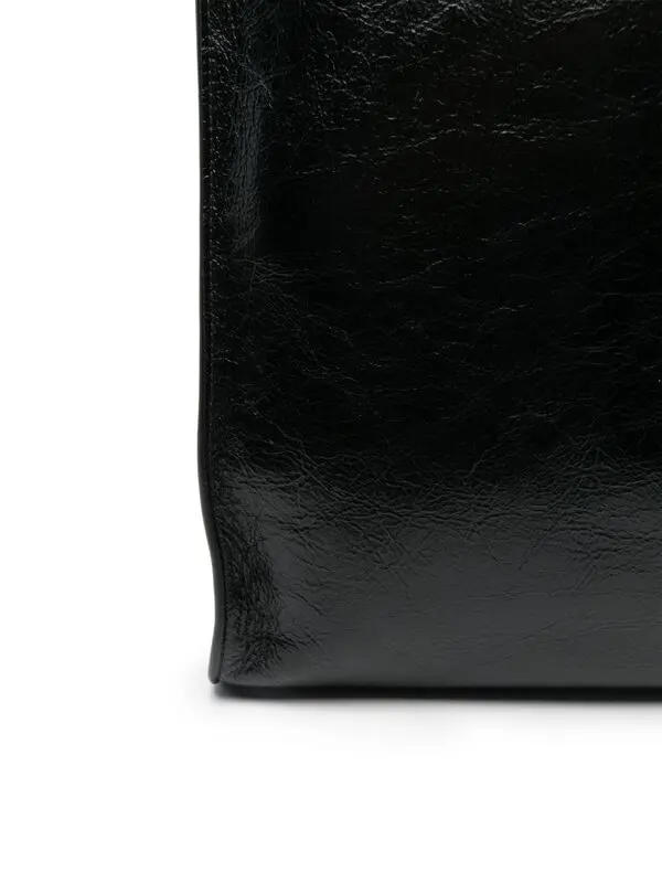 Bally Easy Tote Bag