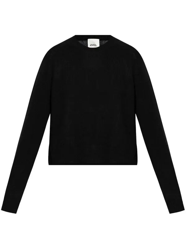 Isabel Marant Étoile Lylia Jumper