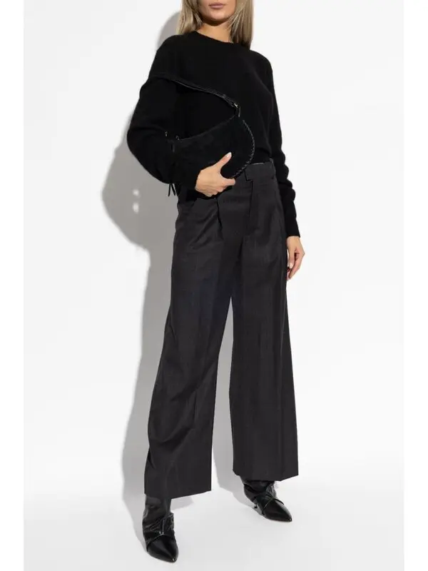 Isabel Marant Étoile Lylia Jumper