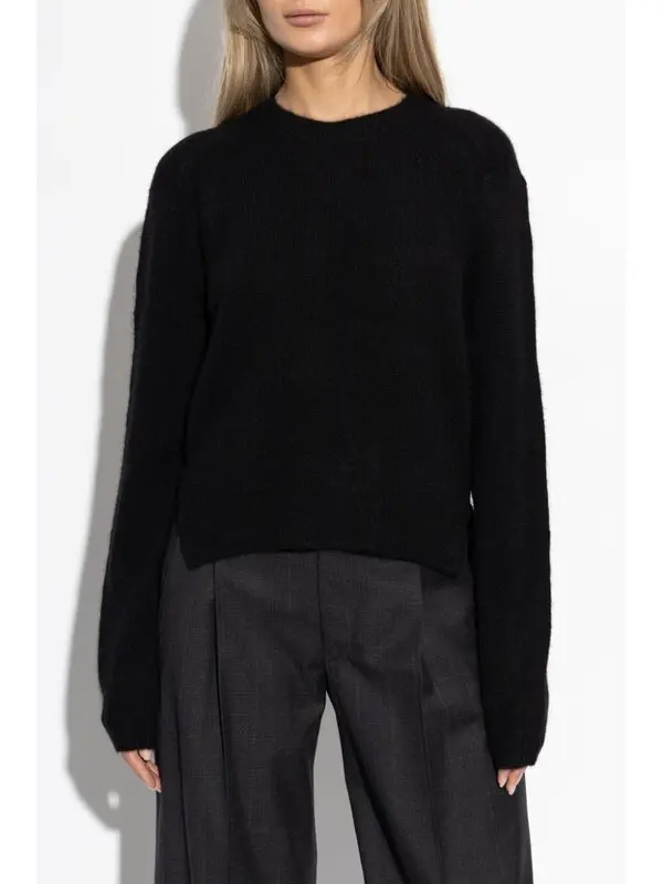 Isabel Marant Étoile Lylia Jumper