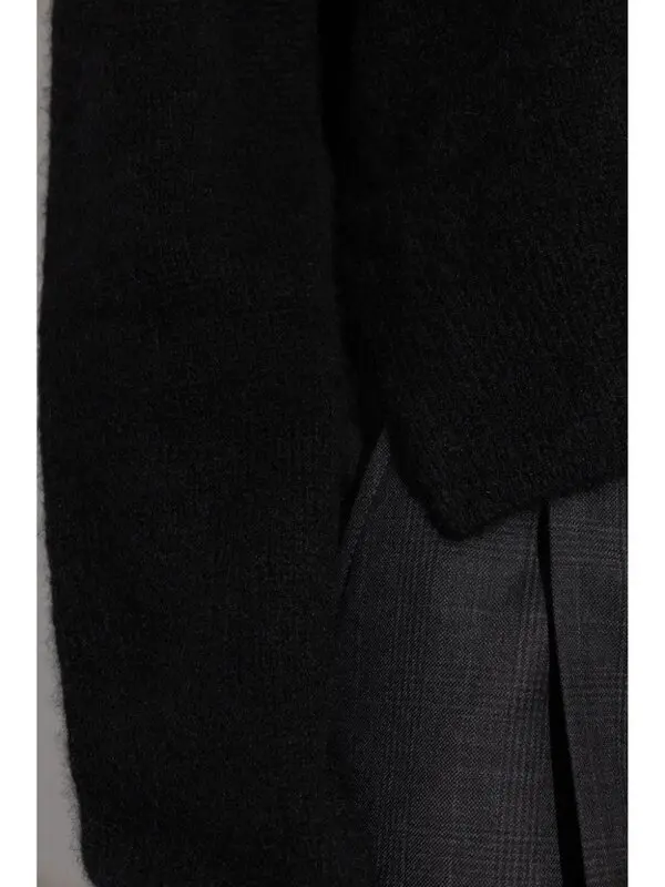 Isabel Marant Étoile Lylia Jumper
