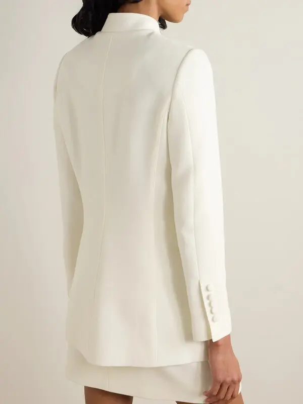 LIBEROWE The Vanguard Raja Jacket