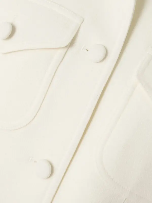 LIBEROWE The Vanguard Raja Jacket