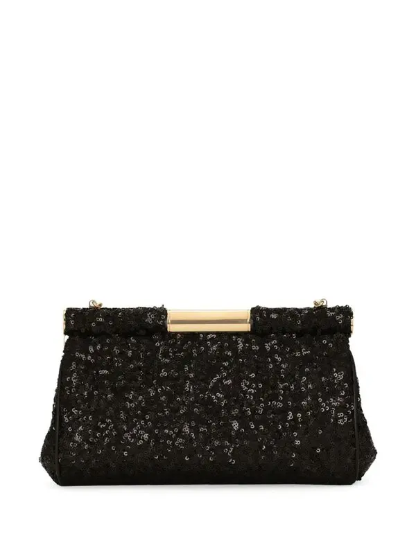 Dolce & Gabbana Medium Marlene Bag