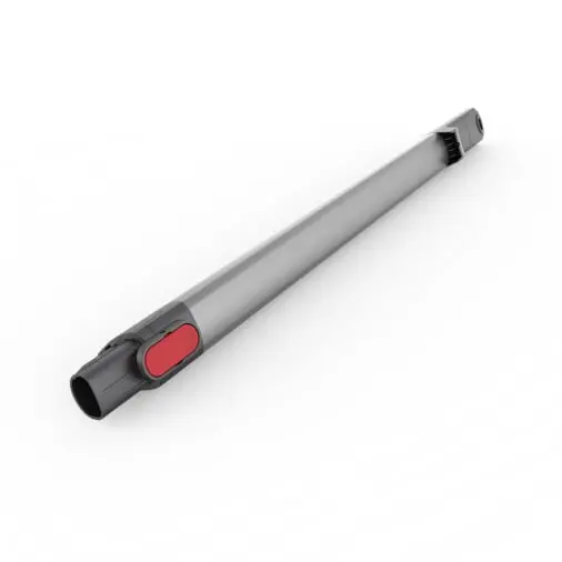 SHARK Extension Wand Vacuum - Comet Red