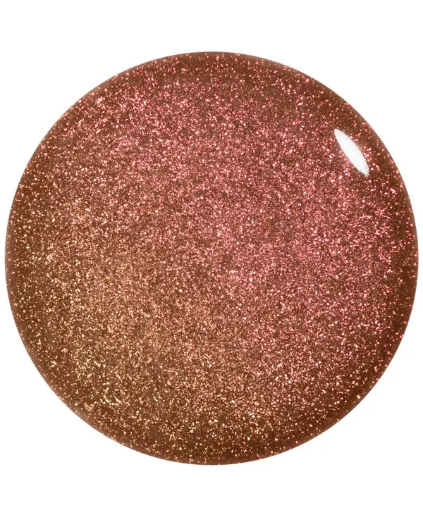 NYX PROFESSIONAL MAKEUP Butter Gloss Bling - Hustla (medium Brown)