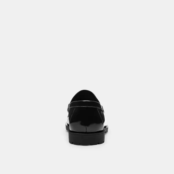 COACH Reagan Loafer
