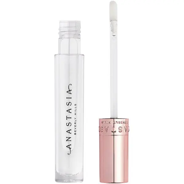 ANASTASIA BEVERLY HILLS Lip Gloss - Crystal