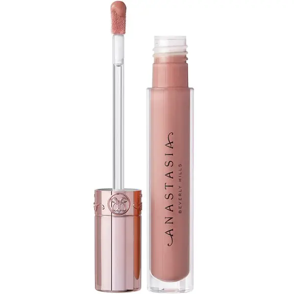 ANASTASIA BEVERLY HILLS Lip Gloss - Guava
