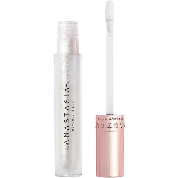 ANASTASIA BEVERLY HILLS Lip Gloss - Honey Diamond