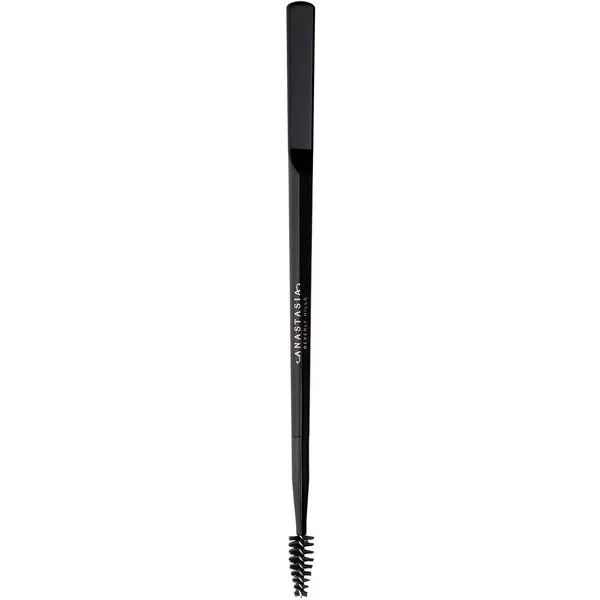 ANASTASIA BEVERLY HILLS Brow Freeze Applicator 6g - One-color