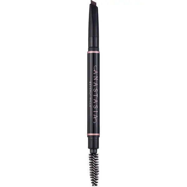 ANASTASIA BEVERLY HILLS Brow Definer 0.2g - Ash Brown