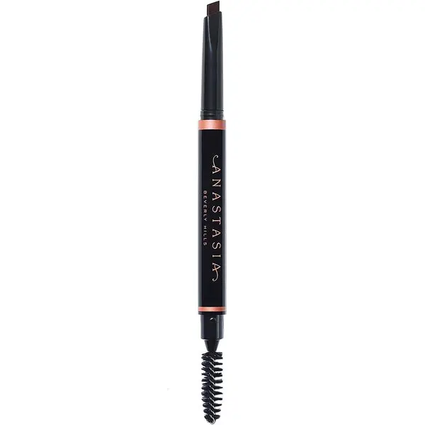 ANASTASIA BEVERLY HILLS Brow Definer 0.2g - Dark Brown