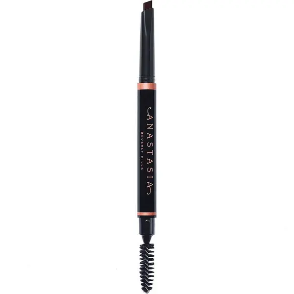 ANASTASIA BEVERLY HILLS Brow Definer 0.2g - Ebony