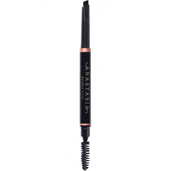 ANASTASIA BEVERLY HILLS Brow Definer 0.2g - Granite
