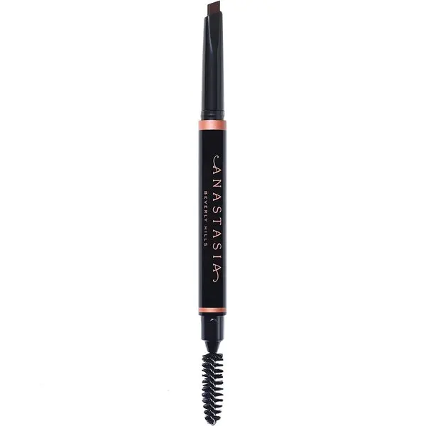 ANASTASIA BEVERLY HILLS Brow Definer 0.2g - Medium Brown
