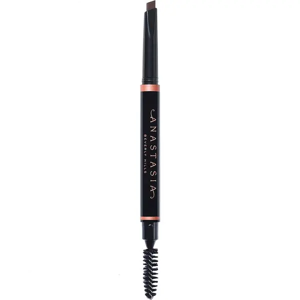 ANASTASIA BEVERLY HILLS Brow Definer 0.2g - Soft Brown