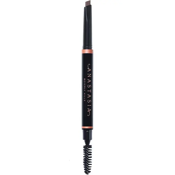 ANASTASIA BEVERLY HILLS Brow Definer 0.2g - Taupe
